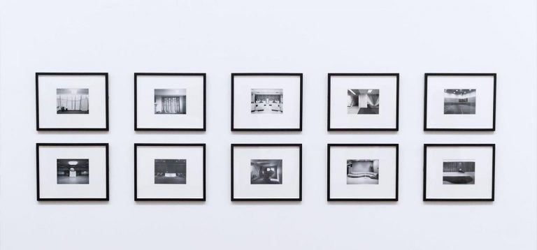 Best Digital Art Display in 2020 - Reviews and Buying Guide